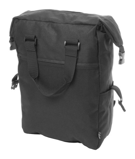 ELLISON RPET BACKPACK