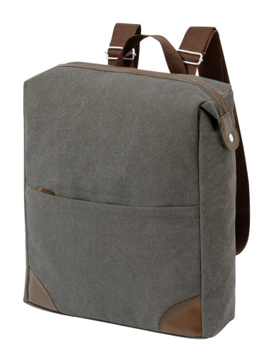 GRANT BACKPACK