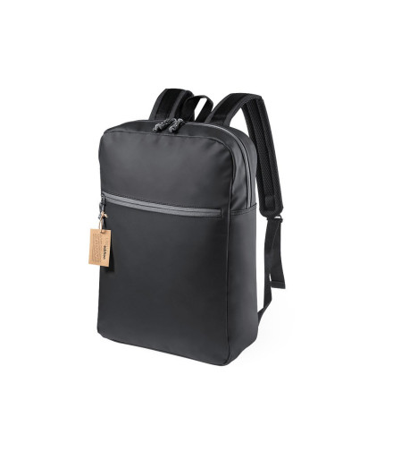 SULUST BACKPACK