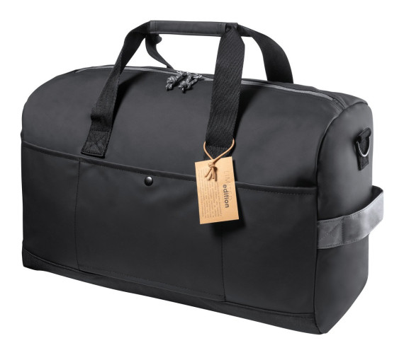 DUFRESS SPORTS BAG