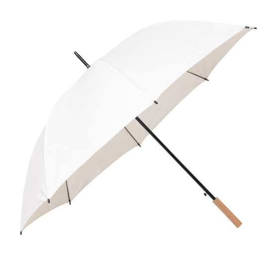 TINNAR XL UMBRELLA