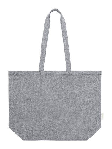 PERIAD COTTON SHOPPING BAG