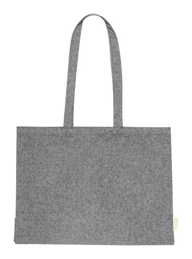 FRAMOS COTTON SHOPPING BAG