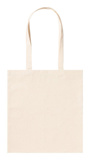 EMPHY COTTON SHOPPING BAG