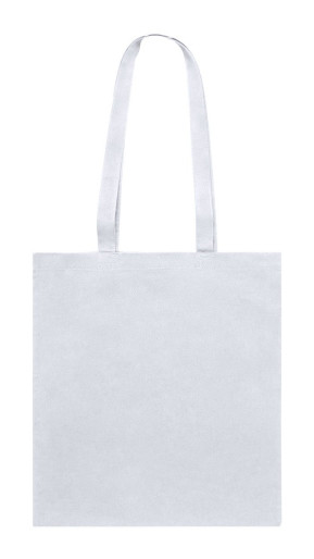 XENTAL COTTON SHOPPING BAG