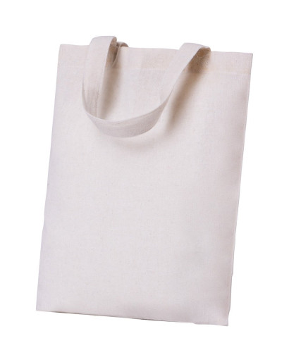 CONGRES COTTON SHOPPING BAG