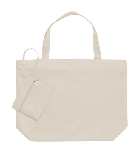 REVILE BEACH BAG