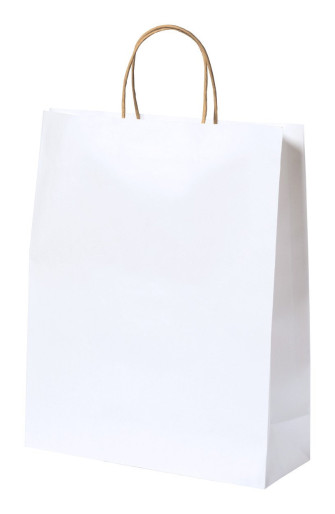 TAUREL PAPER BAG