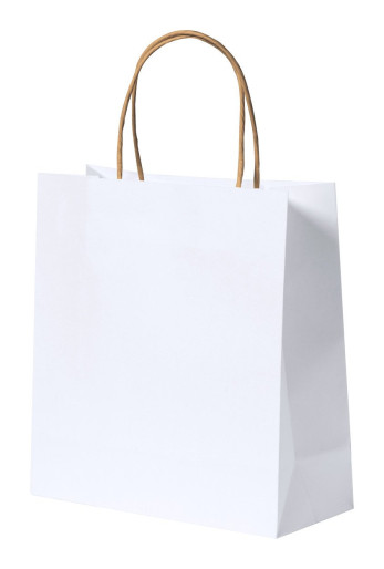 YEMAN PAPER BAG