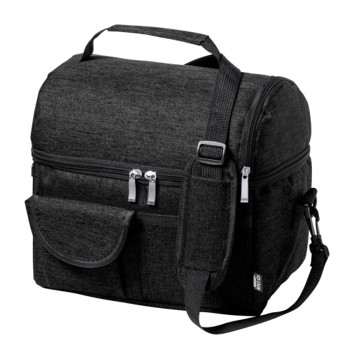 GUNNUR RPET COOLER BAG