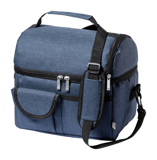 GUNNUR RPET COOLER BAG