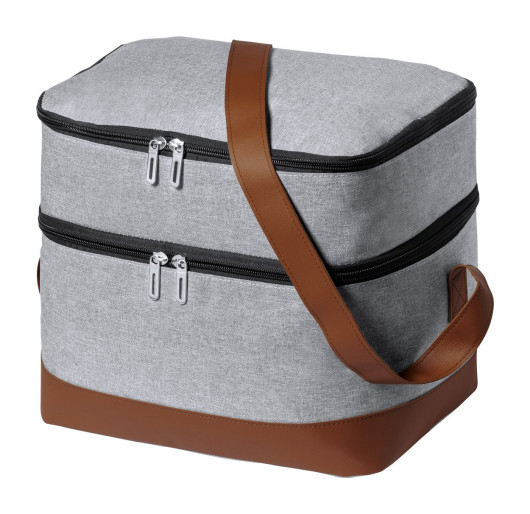 CHANDAK RPET COOLER BAG