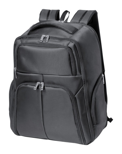 MAUROZ BACKPACK