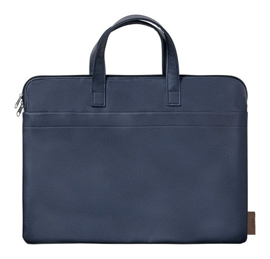 POIREL DOCUMENT BAG