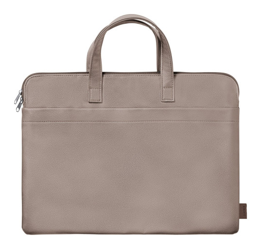 POIREL DOCUMENT BAG