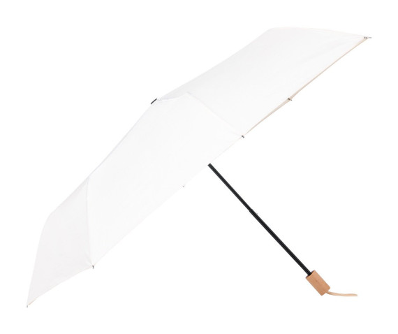 NOUKA UMBRELLA