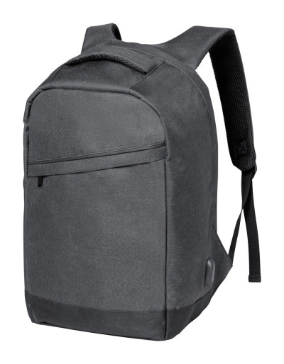 FRISSA BACKPACK