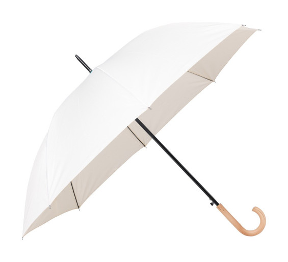 TANESA UMBRELLA