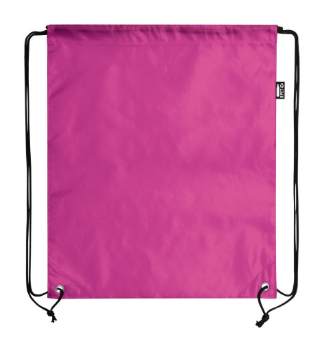 LAMBUR RPET DRAWSTRING BAG