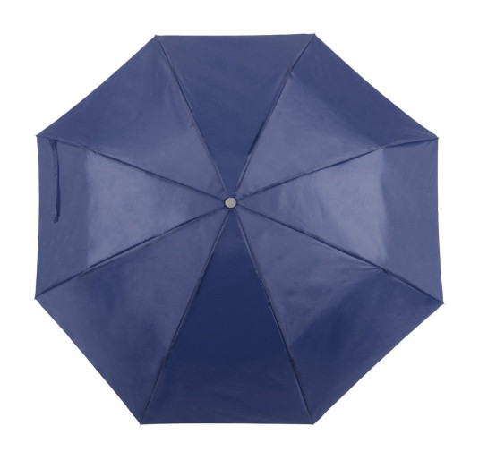 ZIANT UMBRELLA