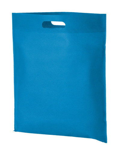 BLASTER SHOPPING BAG