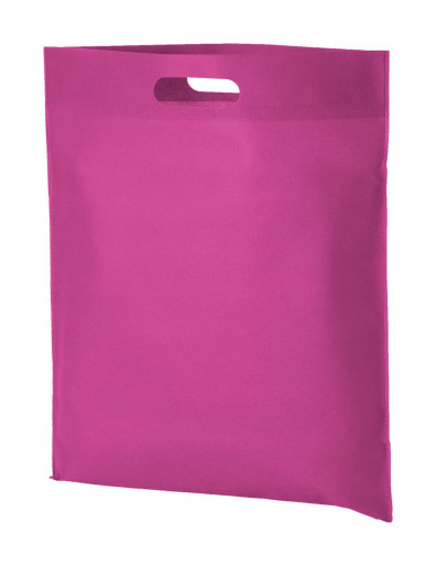 BLASTER SHOPPING BAG