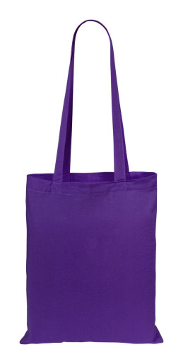 GEISER COTTON SHOPPING BAG