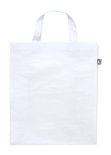 OKADA RPET SHOPPING BAG