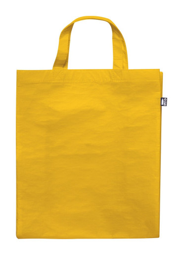 OKADA RPET SHOPPING BAG