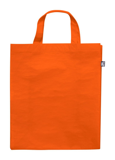 OKADA RPET SHOPPING BAG