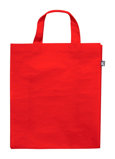 OKADA RPET SHOPPING BAG