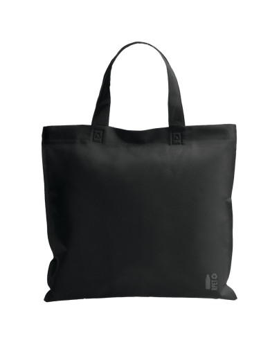 RADUIN RPET SHOPPING BAG