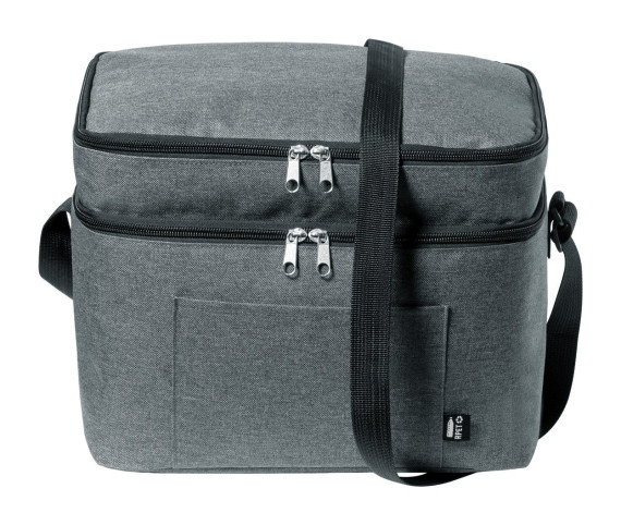 TEINDOR RPET COOLER BAG