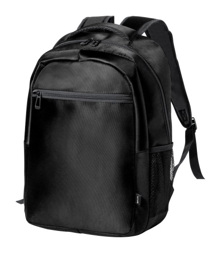 POLACK RPET BACKPACK