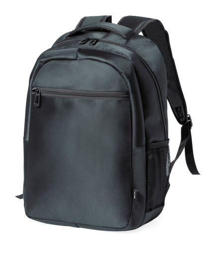 POLACK RPET BACKPACK