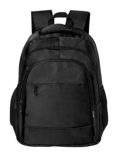 LUFFIN RPET BACKPACK