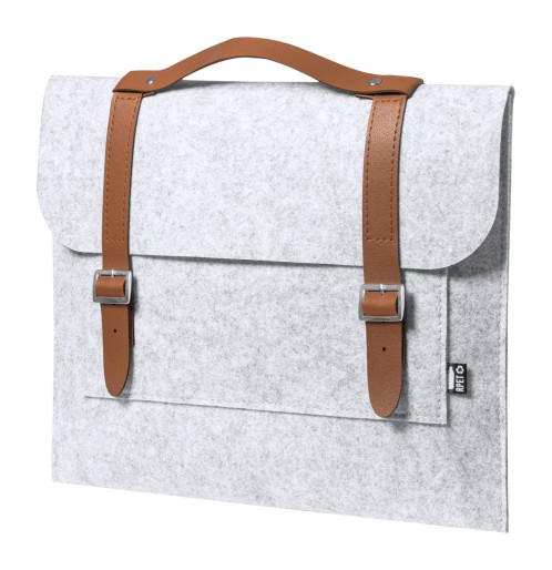 AVONE RPET DOCUMENT BAG