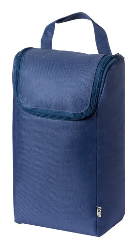 HELANOR RPET SHOE BAG