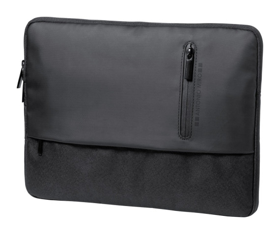 DILON LAPTOP TORBA