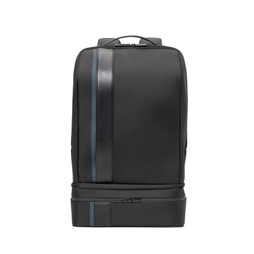 DYNAMIC BACKPACK II. 2-U-1 RANAC DINAMIC II