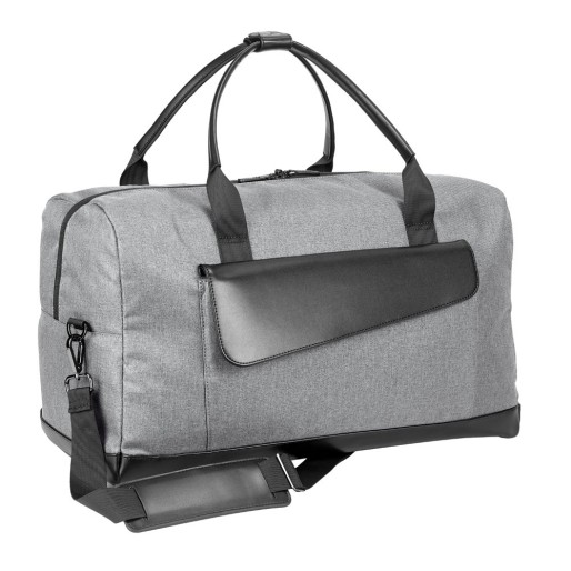 MOTION BAG. MOTION KOFER