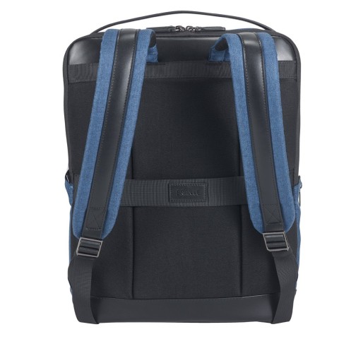 MOTION BACKPACK. RANAC