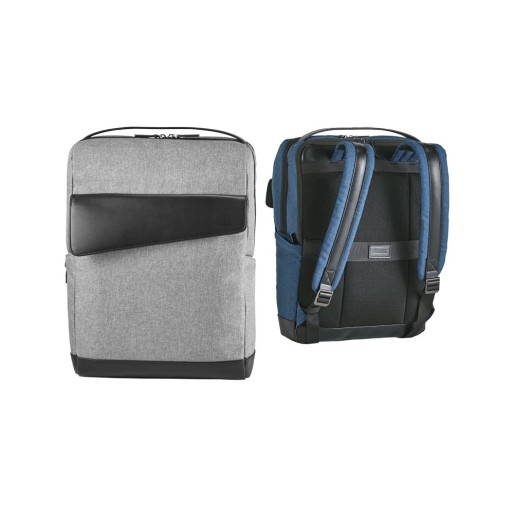 MOTION BACKPACK. RANAC