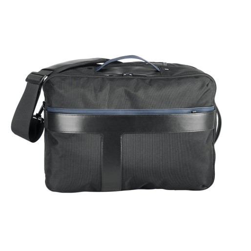 DYNAMIC BACKPACK I. RANAC 2 U 1