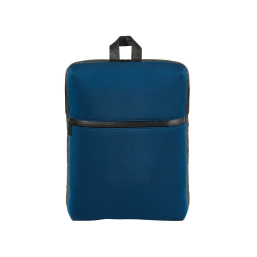 URBAN BACKPACK. RANAC