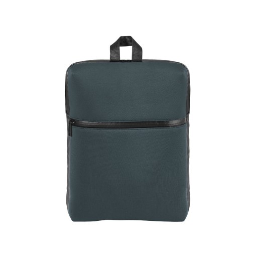 URBAN BACKPACK. RANAC