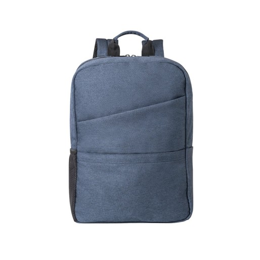 REPURPOSE BACKPACK. LAPTOP RANAC 15'6''