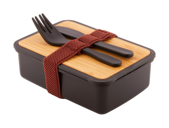 REBENTO LUNCH BOX