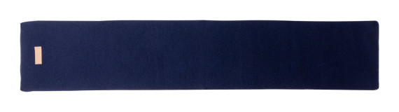 KINAR UNISEX SCARF