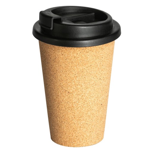 AMERICANO MAXI, TERMOS, 450 ML, BEŽ